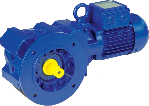 Motion Trans